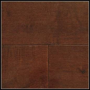 Country Classic Collection | Country Wood Flooring
