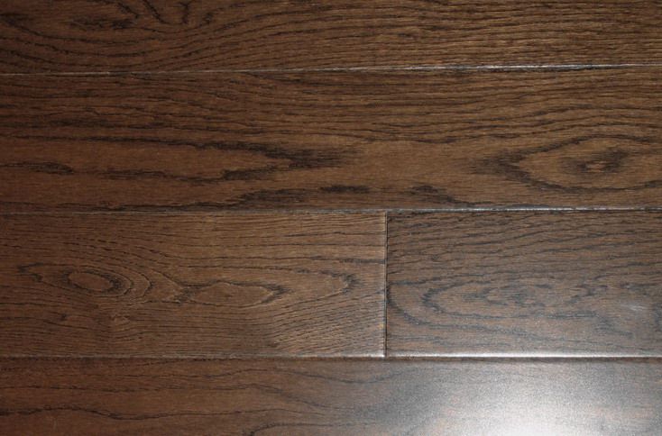 Country Classic Collection | Country Wood Flooring