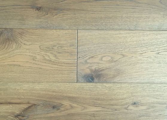 Country Club Collection | Country Wood Flooring