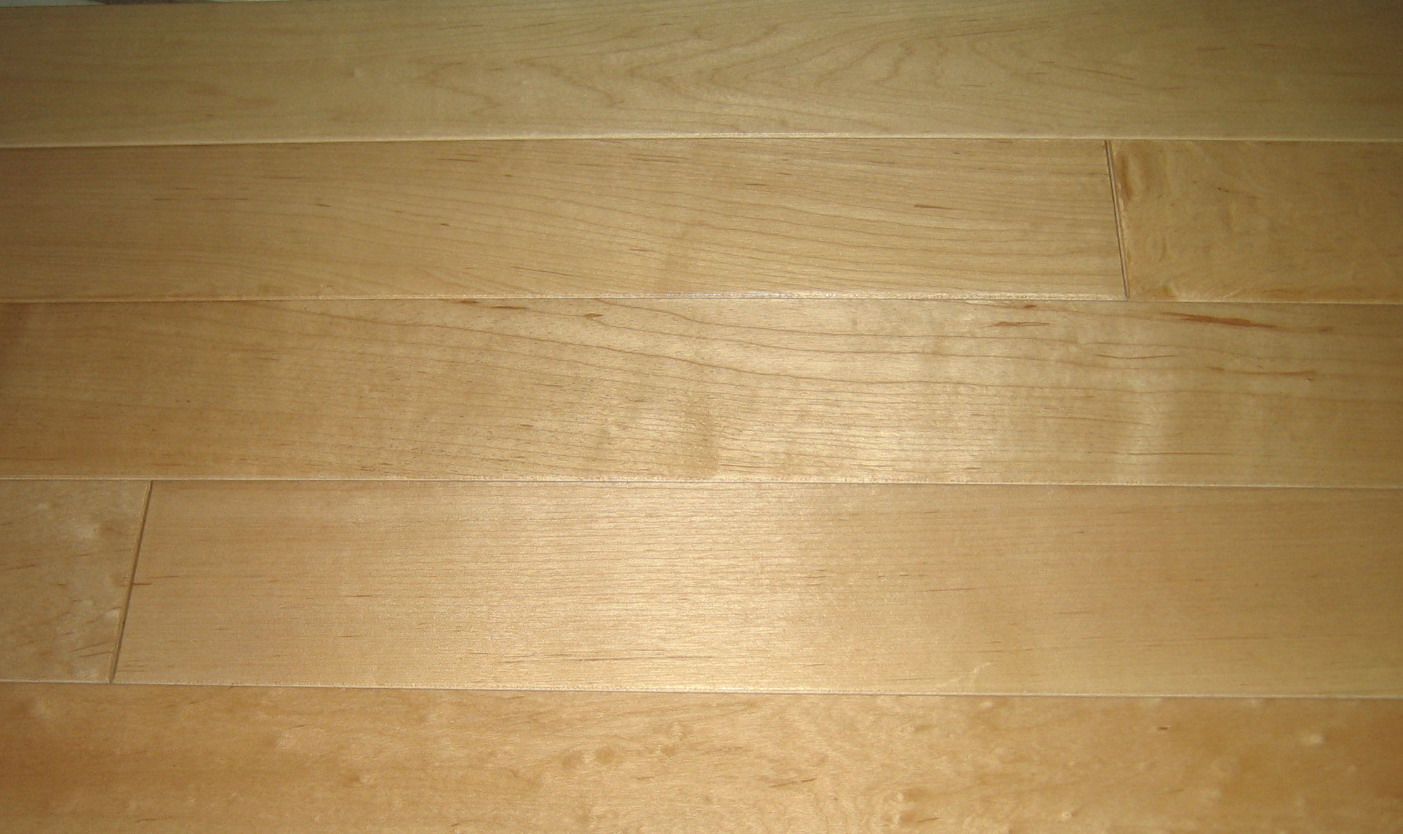 Country Classic Collection | Country Wood Flooring