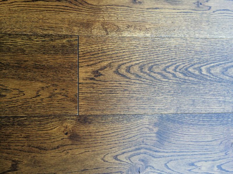 Country Club Collection | Country Wood Flooring
