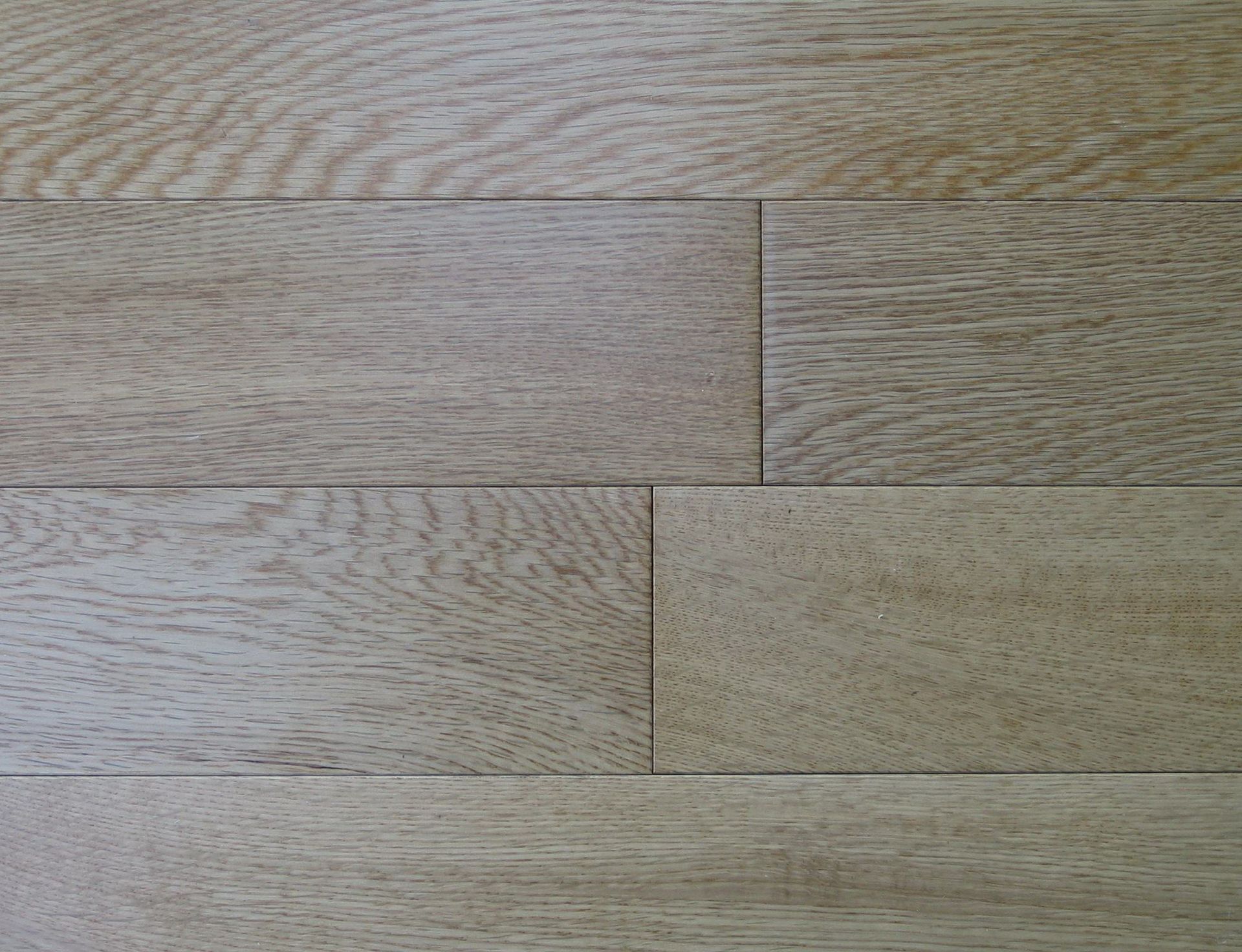 Country Classic Collection | Country Wood Flooring