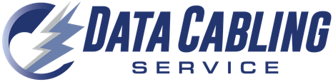Data Cabling Services | ID, CA, CO, MT, NV, UT, WA