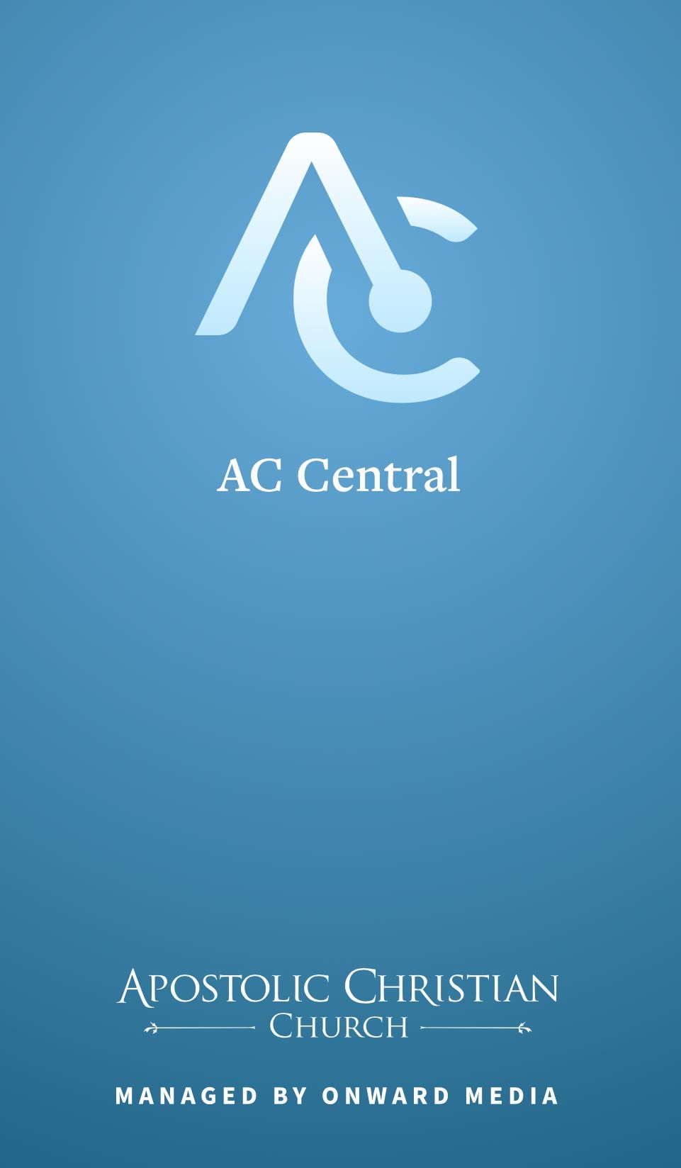 AC Central FAQs