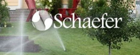 Water Pump Repair & Water Treatment | Cedars, PA | Miller Pump Systems