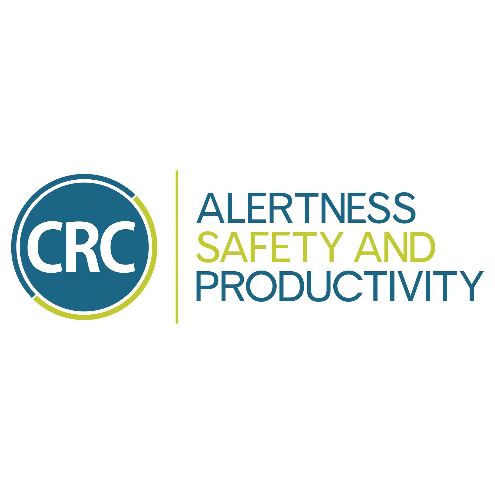 Innovation Intelligence International