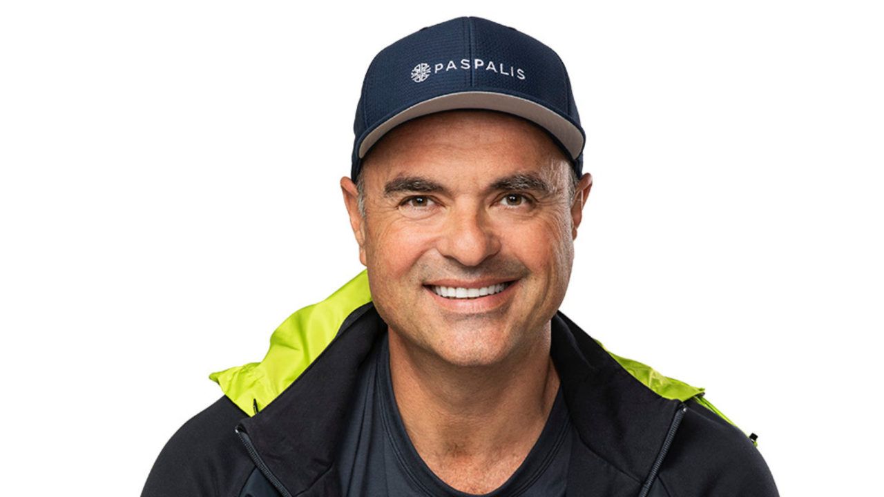 What do we look for in deals?