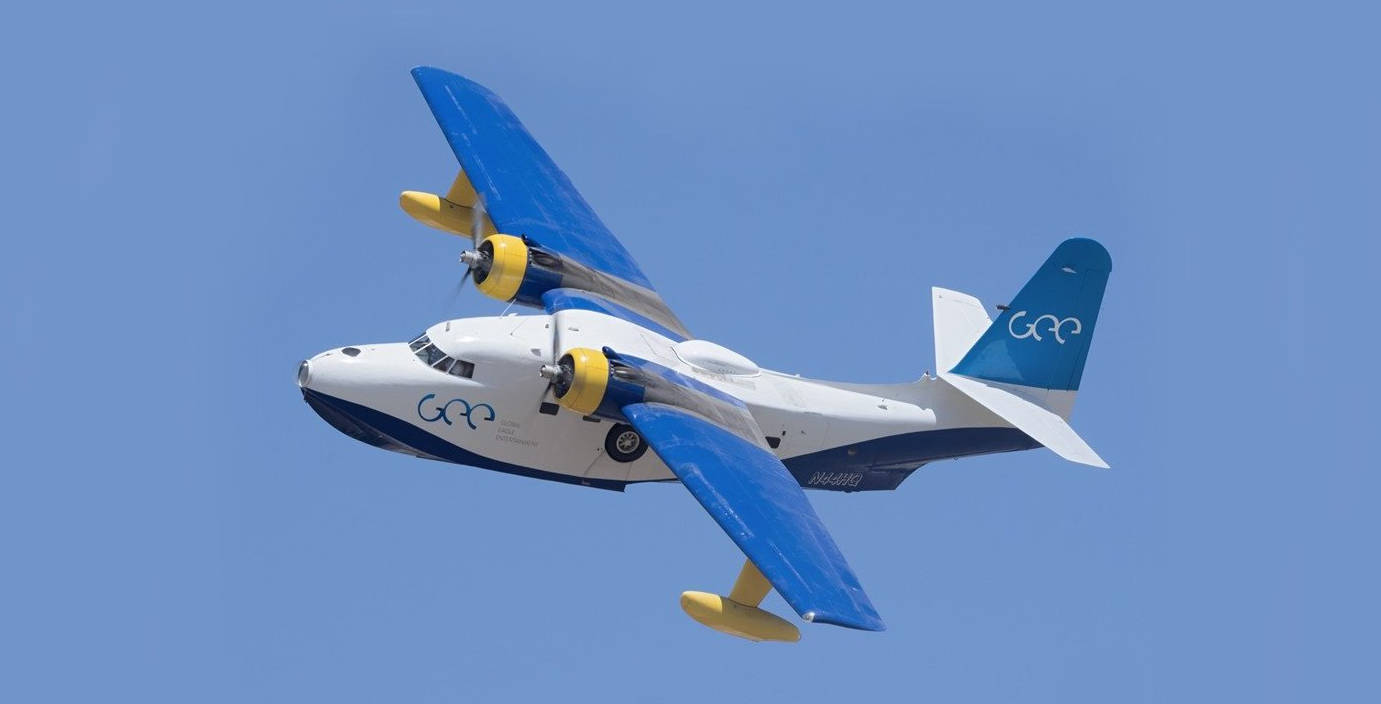 Venture capital packing a punch