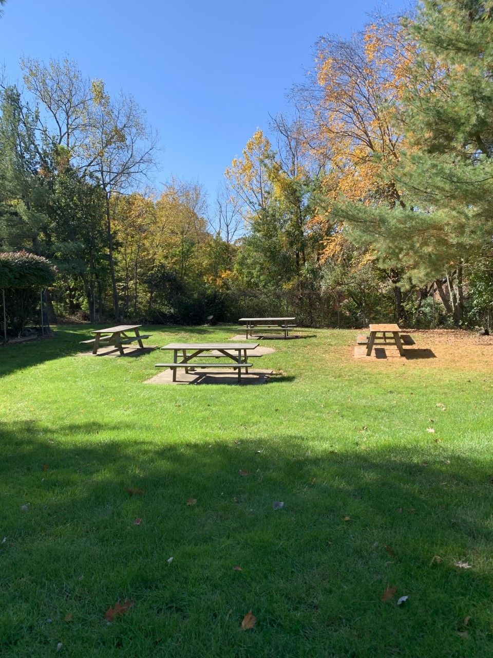 Rustic Ridge Apartments in Rockaway, NJ | Apartments in Dover, NJ