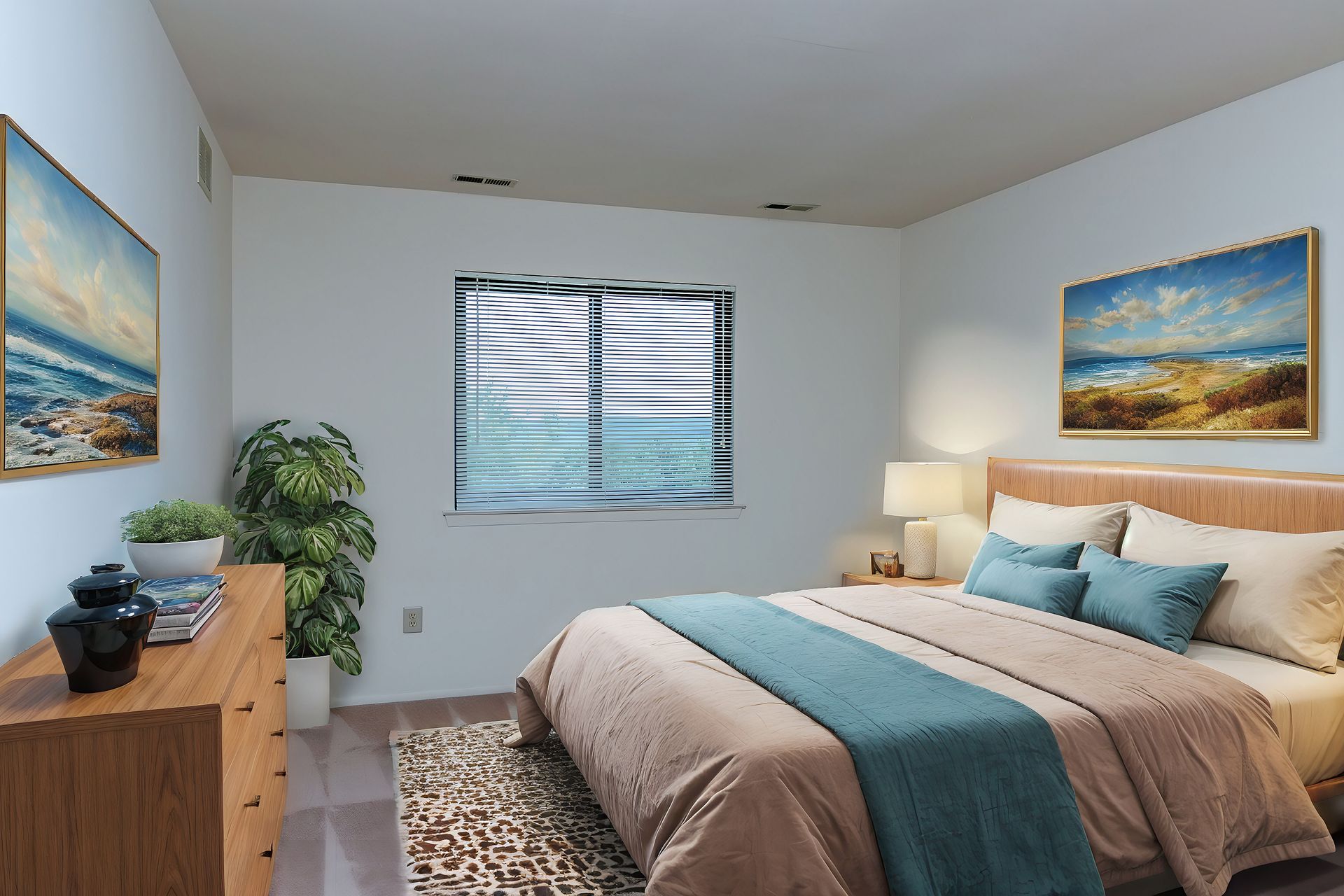 Rustic Ridge Apartments in Rockaway, NJ | Apartments in Dover, NJ
