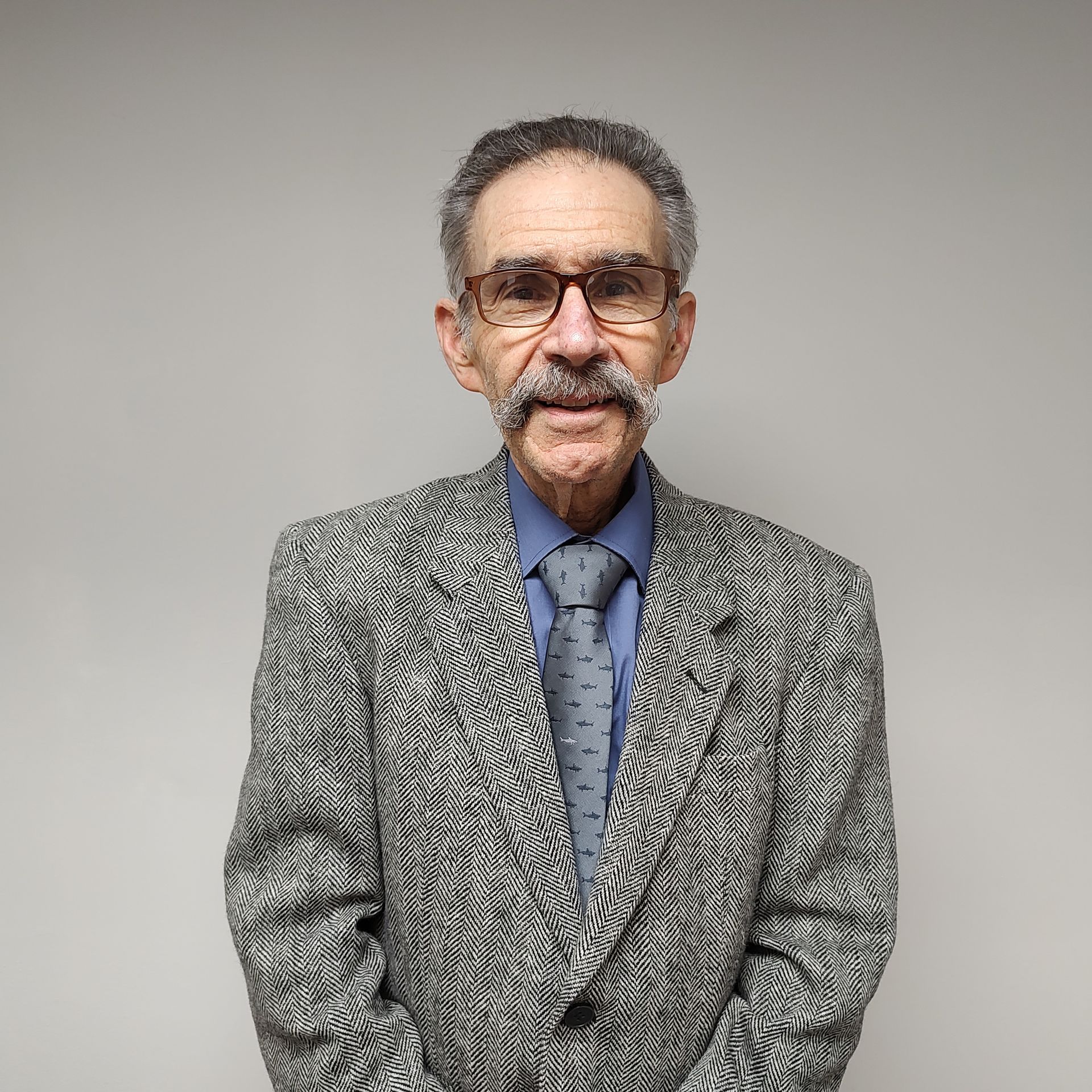 About Ohio Gambling Treatment & Prevention Network