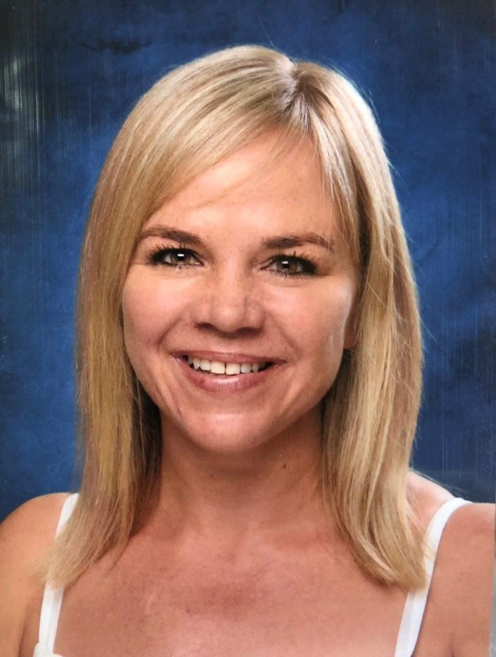 Function and wedding venue