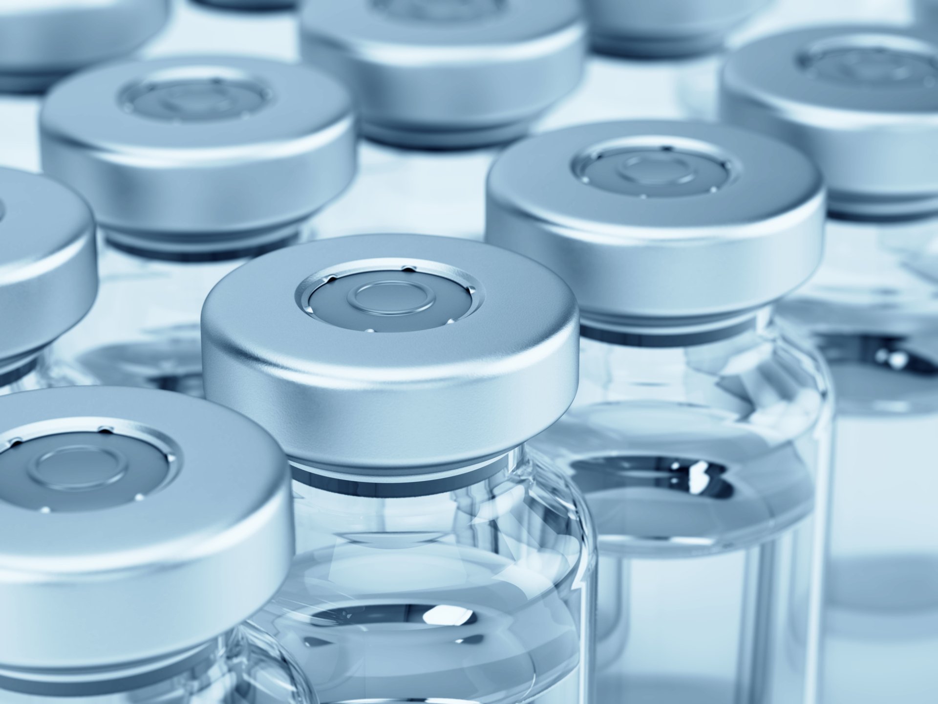 IV Sedation Dentistry | Gregory Peterson, DMD & Associates