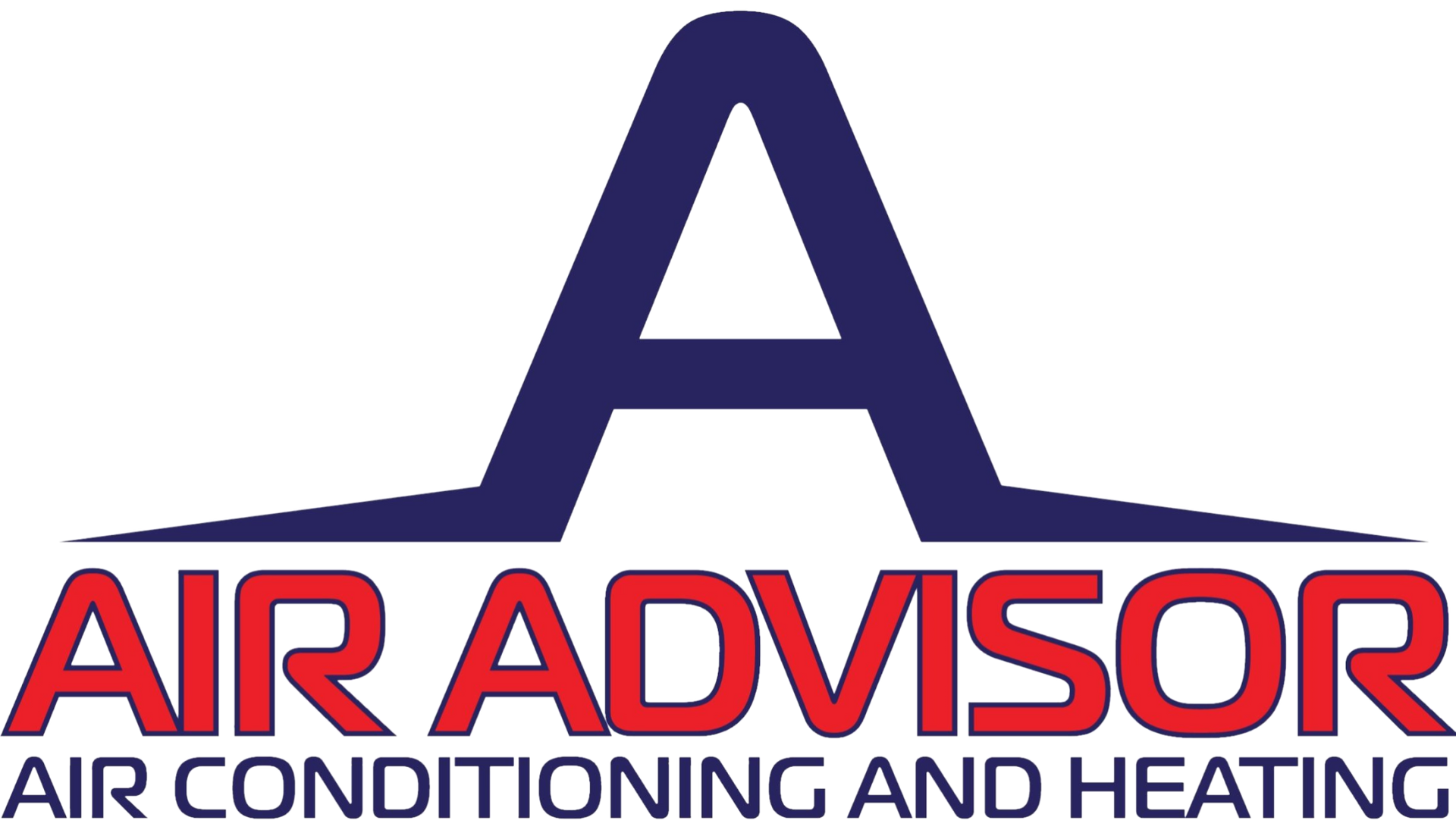 Heating and Cooling Technicians | Red Oak, TX | Air Advisor