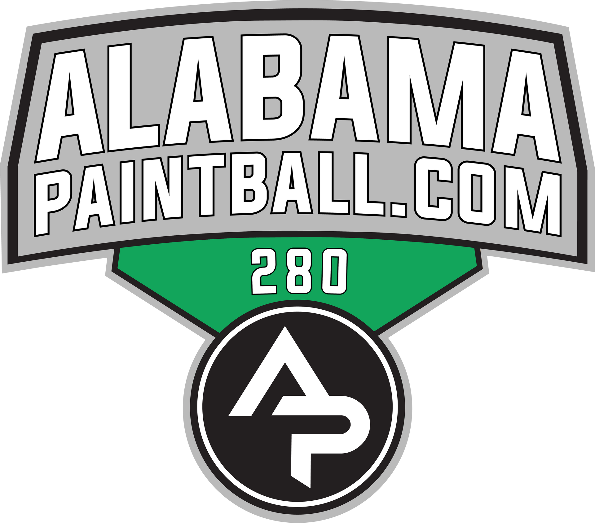 Alabama Paintball Fields | Multiple Top Rated Locations (Family Friendly)