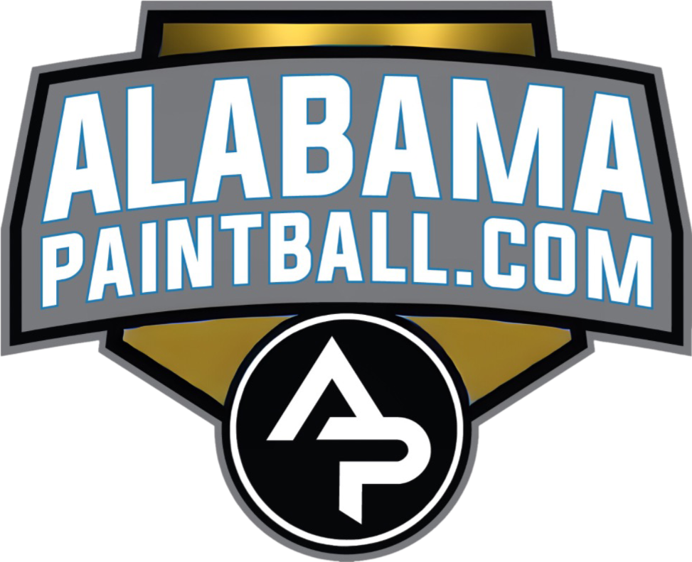 Alabama Paintball Fields | Multiple Top Rated Locations (Family Friendly)