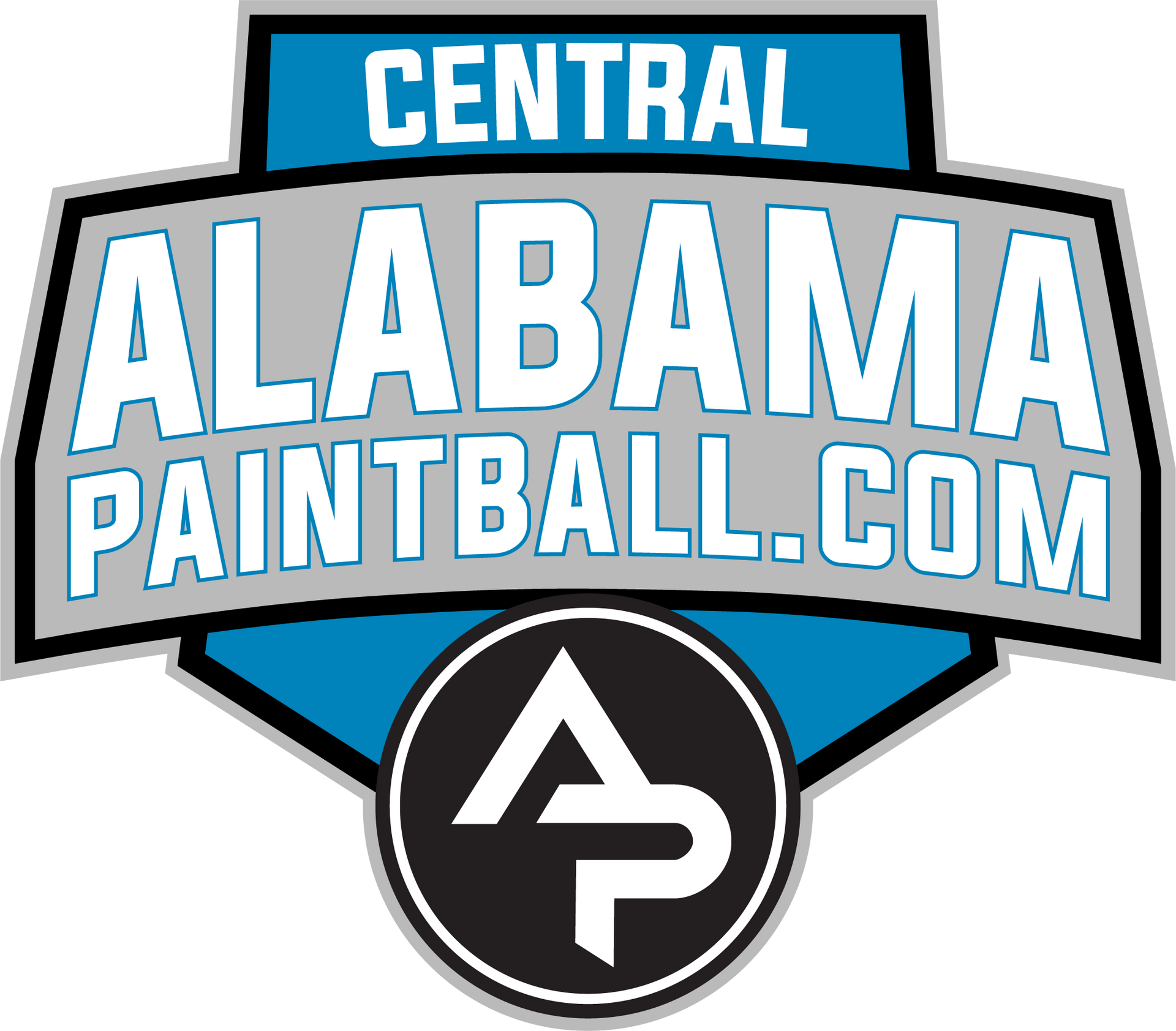 Alabama Paintball Fields | Multiple Top Rated Locations (Family Friendly)