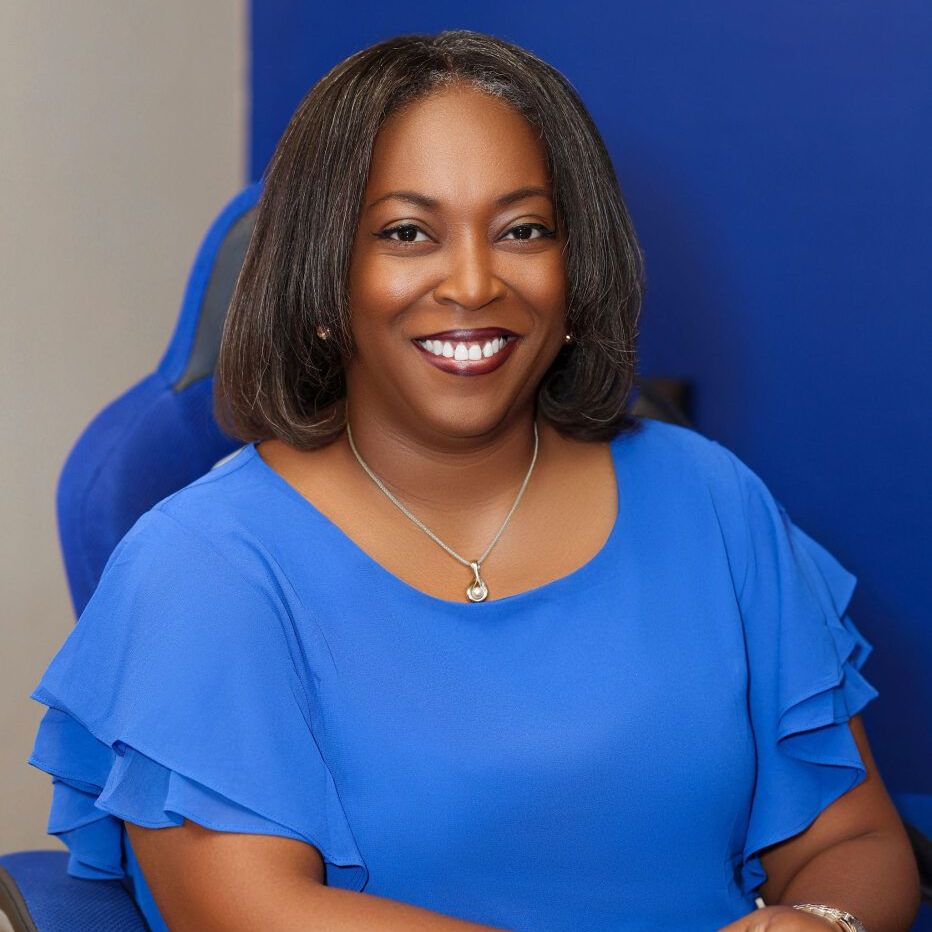 Meet the Staff | Law Office of Lydia Charles, LLC | Palm Beach, FL