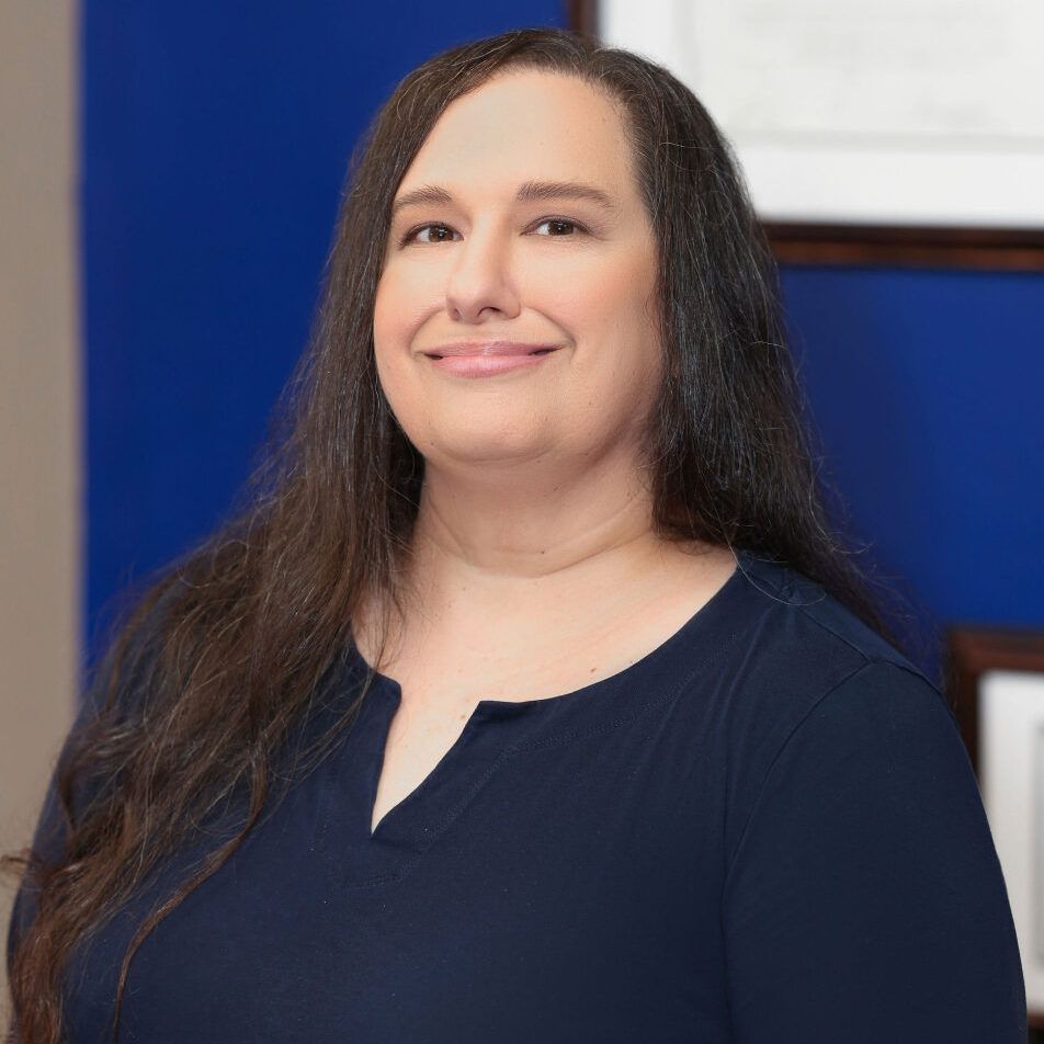 Meet the Staff | Law Office of Lydia Charles, LLC | Palm Beach, FL