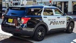 Professional Home Watch Services in Cape Coral