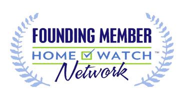 Professional Home Watch Services in Cape Coral & Fort Myers, FL