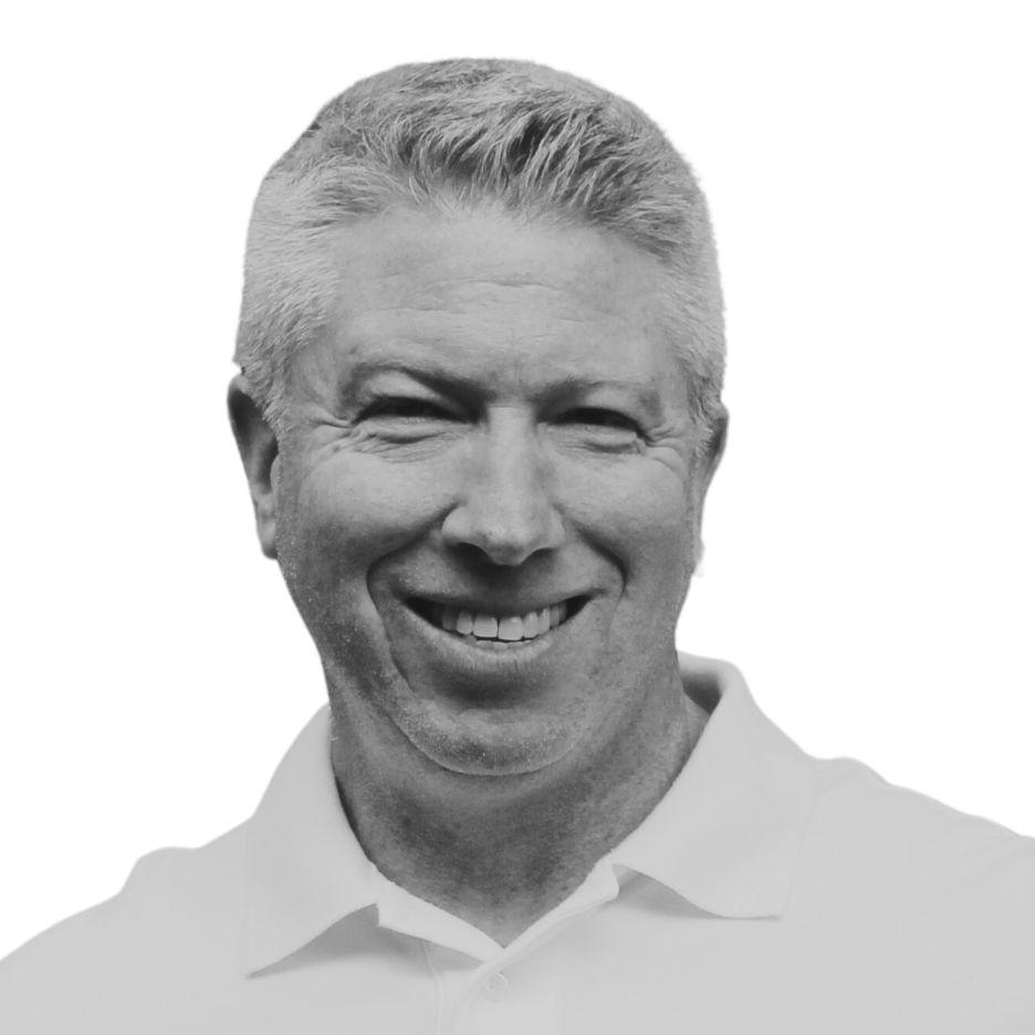 Digital Marketing Solutions | Merge Point Marketing