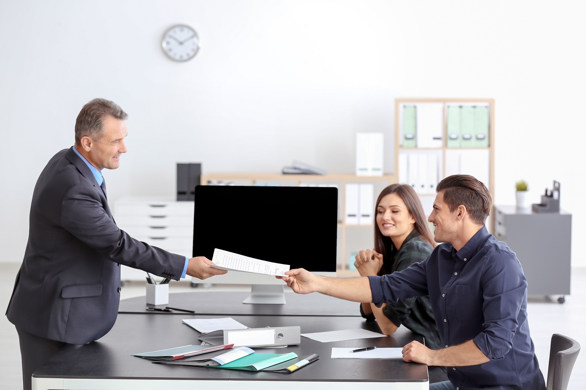 Independent Adjuster vs Public Adjuster: What’s the Difference - CPA