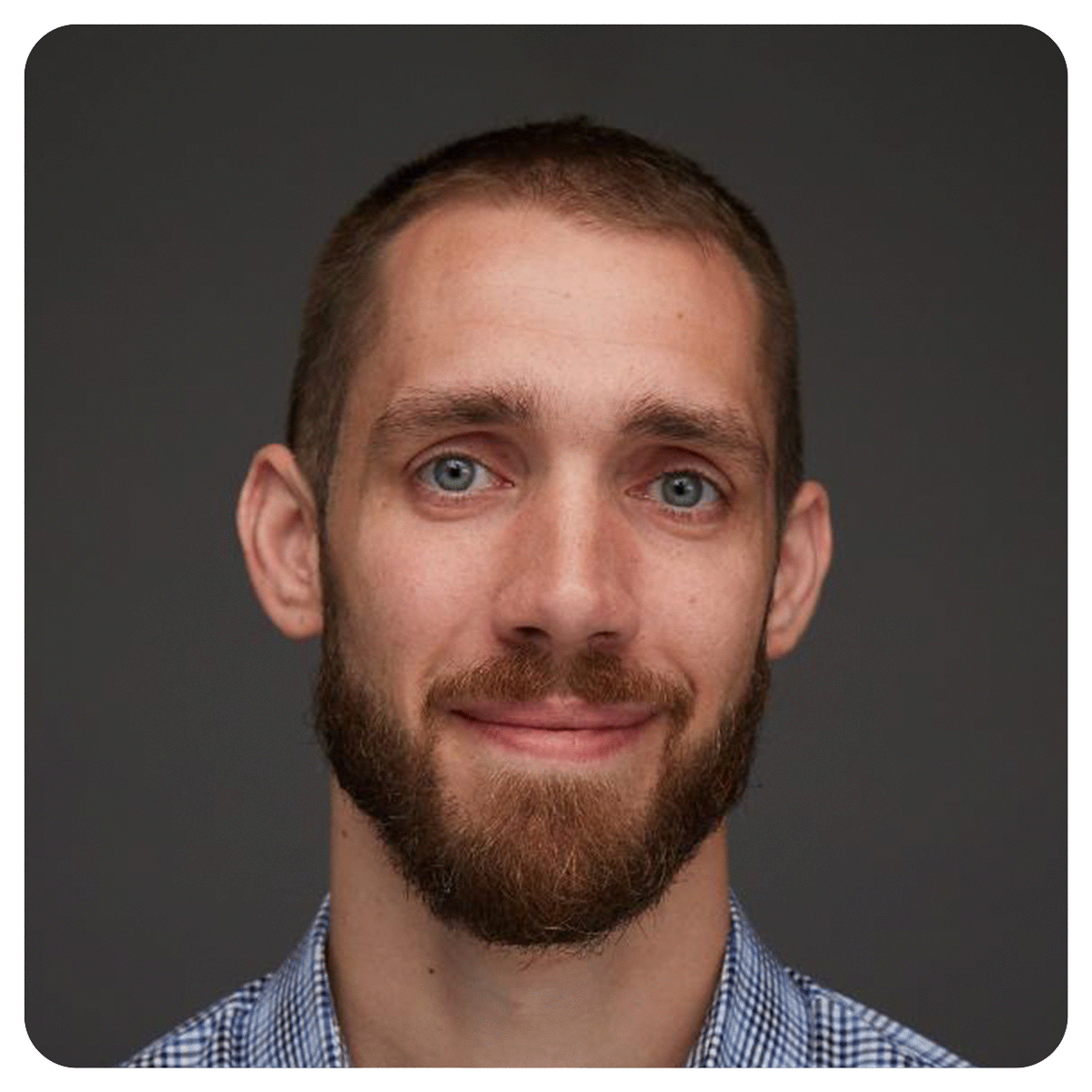 Home [www.getcompoundeffect.com]