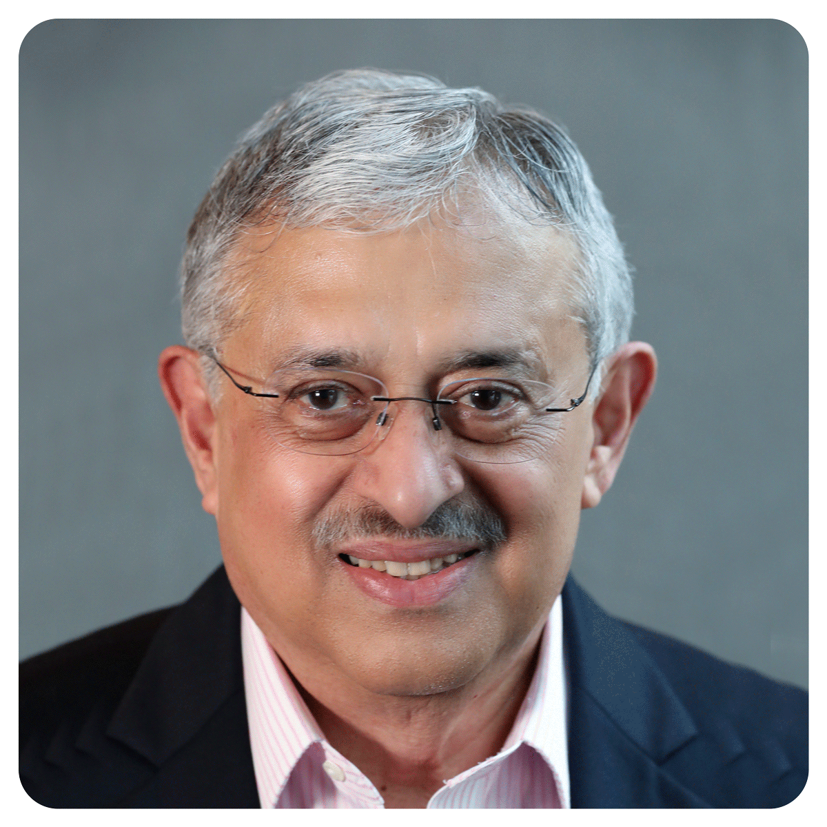 Home [www.getcompoundeffect.com]