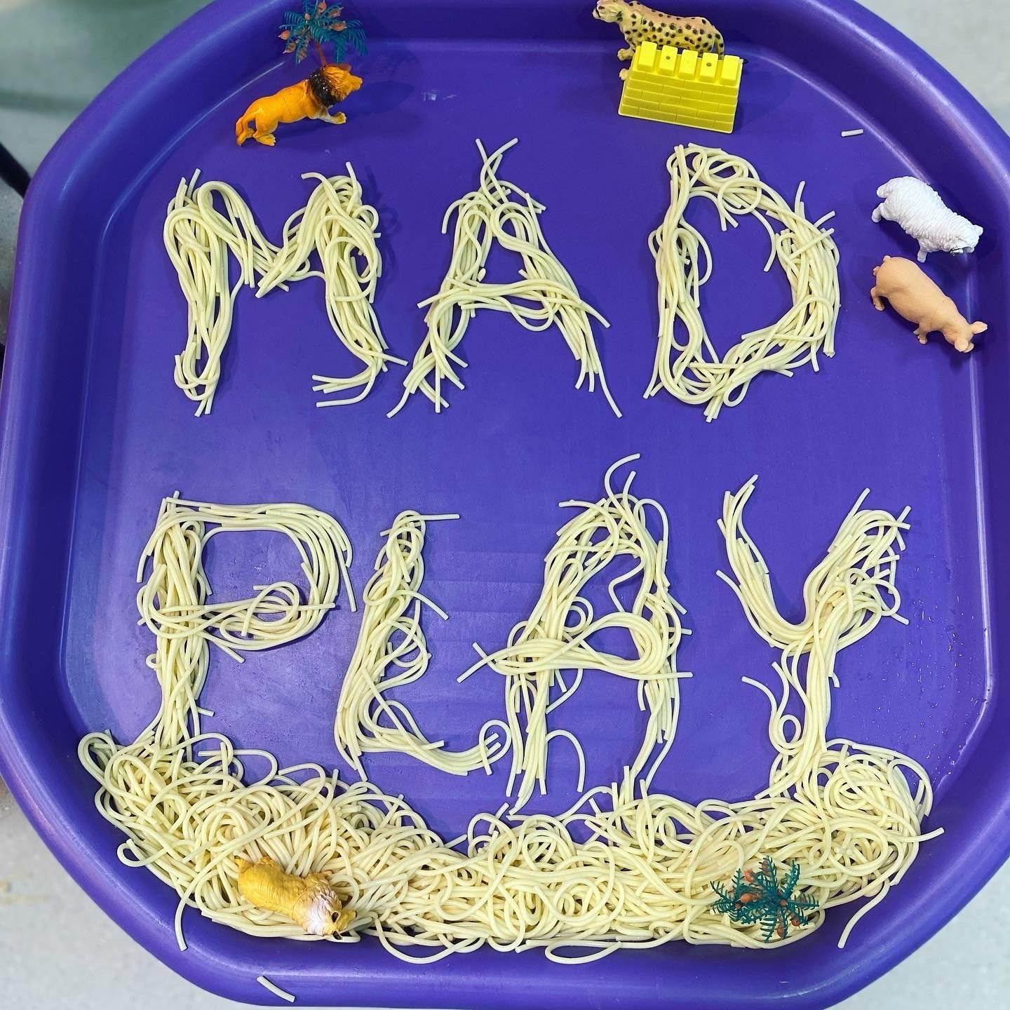 Family Day Out | Mad Play Ltd | Greenhithe, Near Dartford