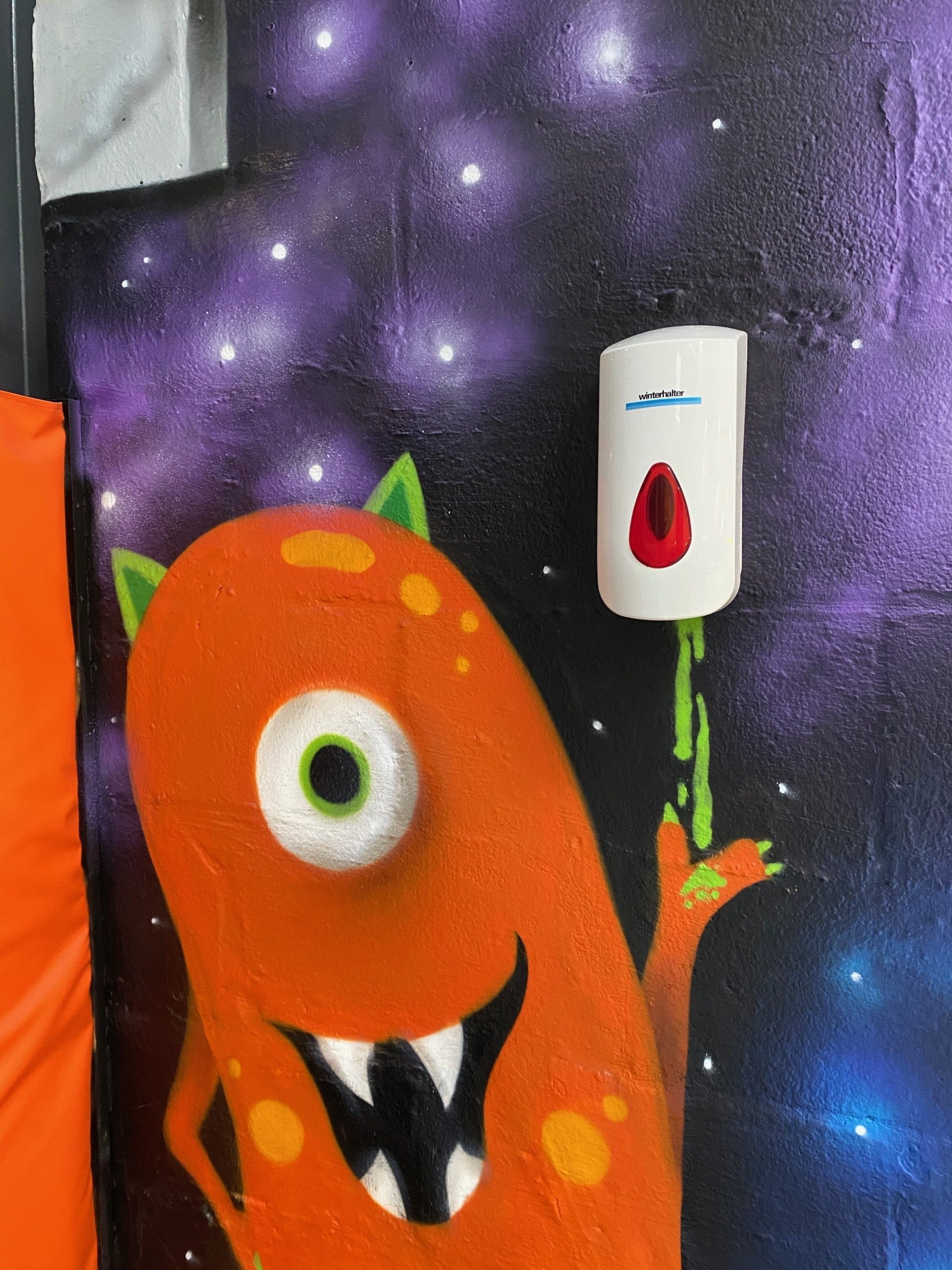 Family Day Out | Mad Play Ltd | Greenhithe, Near Dartford