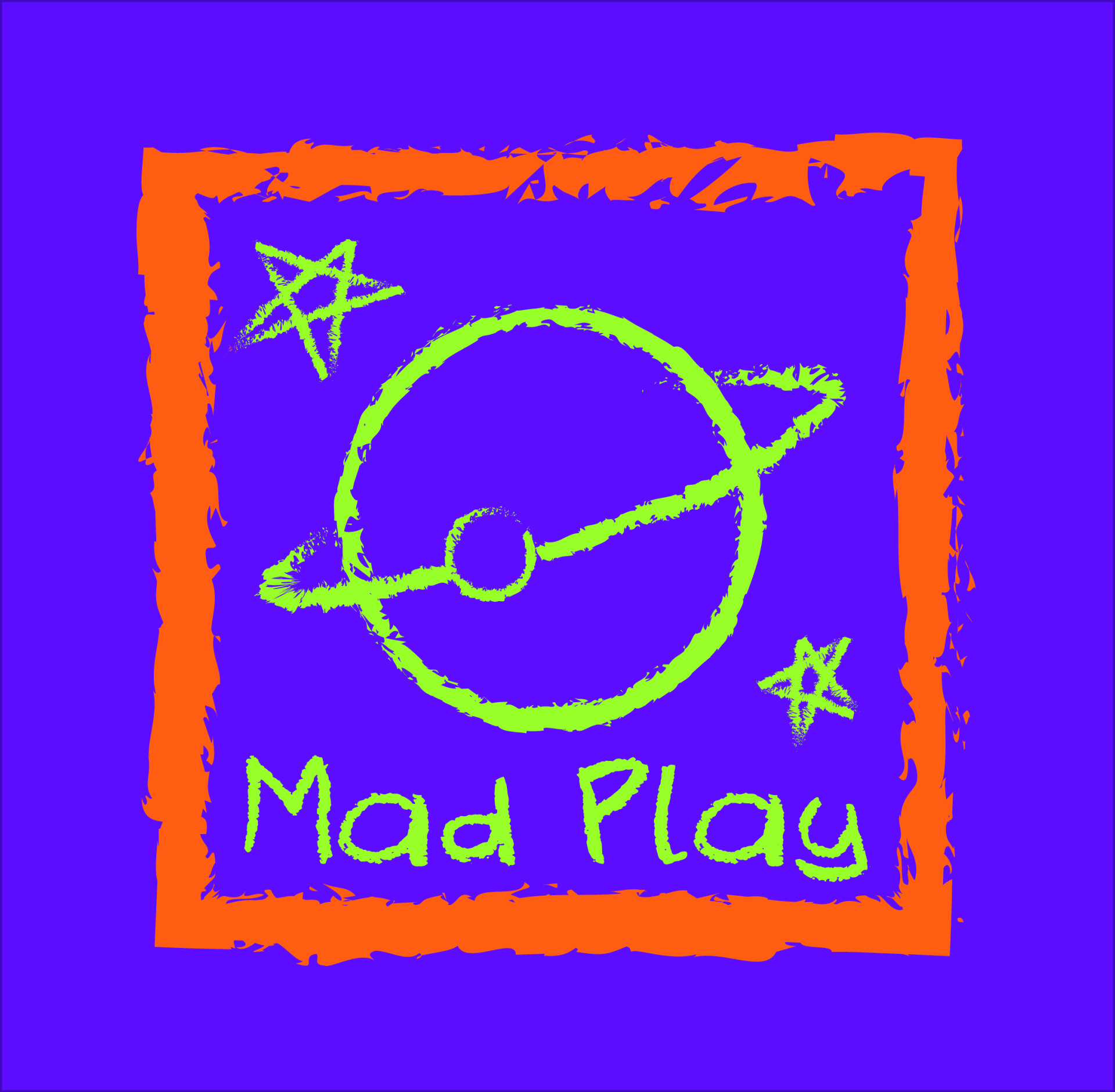 Soft Play Centre | Mad Play Ltd | Greenhithe, Near Dartford