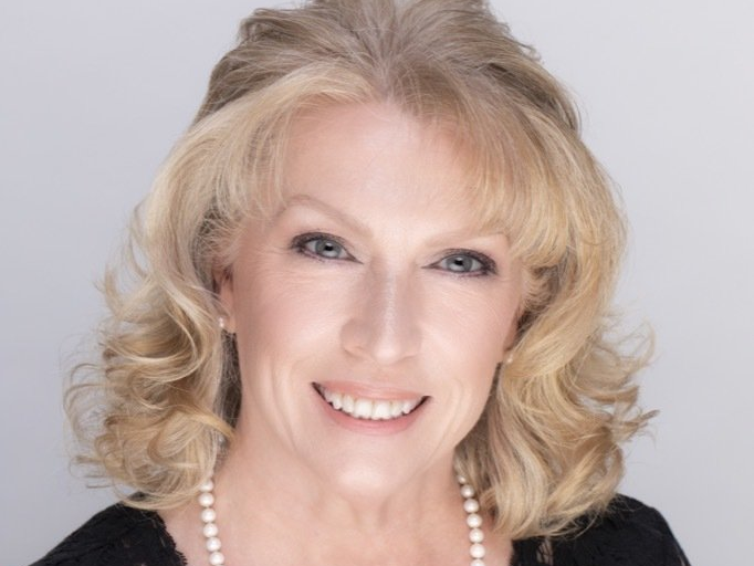 About Homes for Rent and Property Managers in North Texas, Dallas, Plano