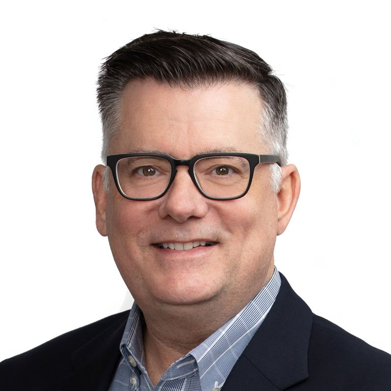 About Homes for Rent and Property Managers in North Texas, Dallas, Plano