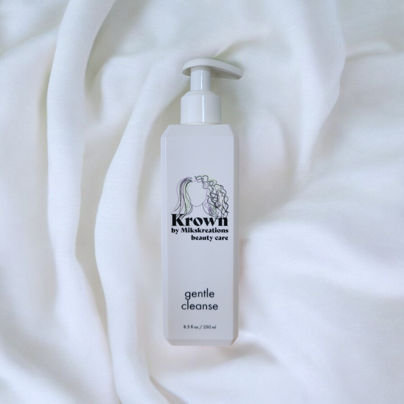 Miks Kreations - Home