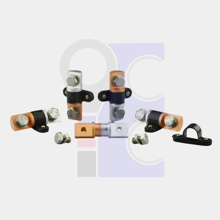 Welcome to ECC | Electro Crimp Contacts (India) Pvt. Ltd. Corporate Website