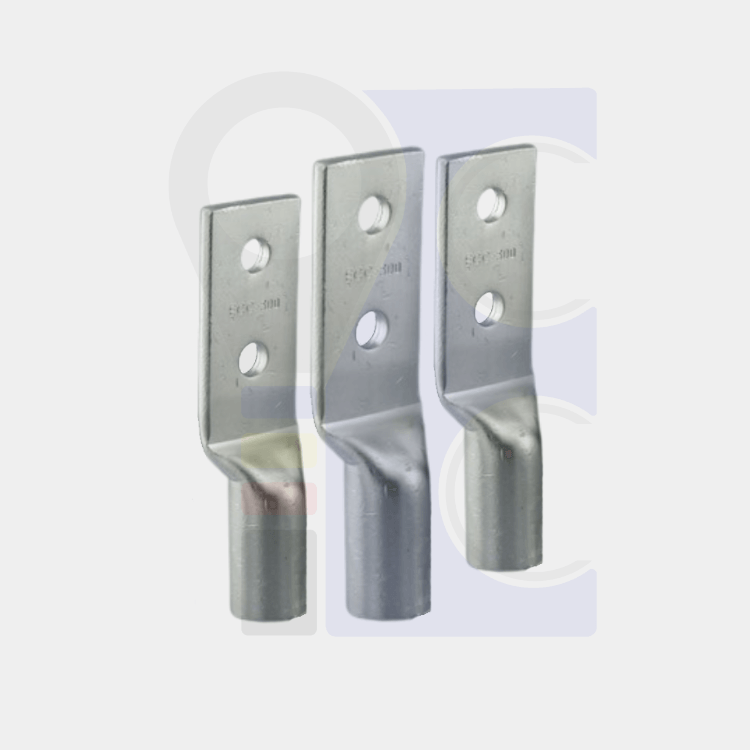 Manufacturers and Exporters of Aluminium Lugs and Ferrules in Nashik ...