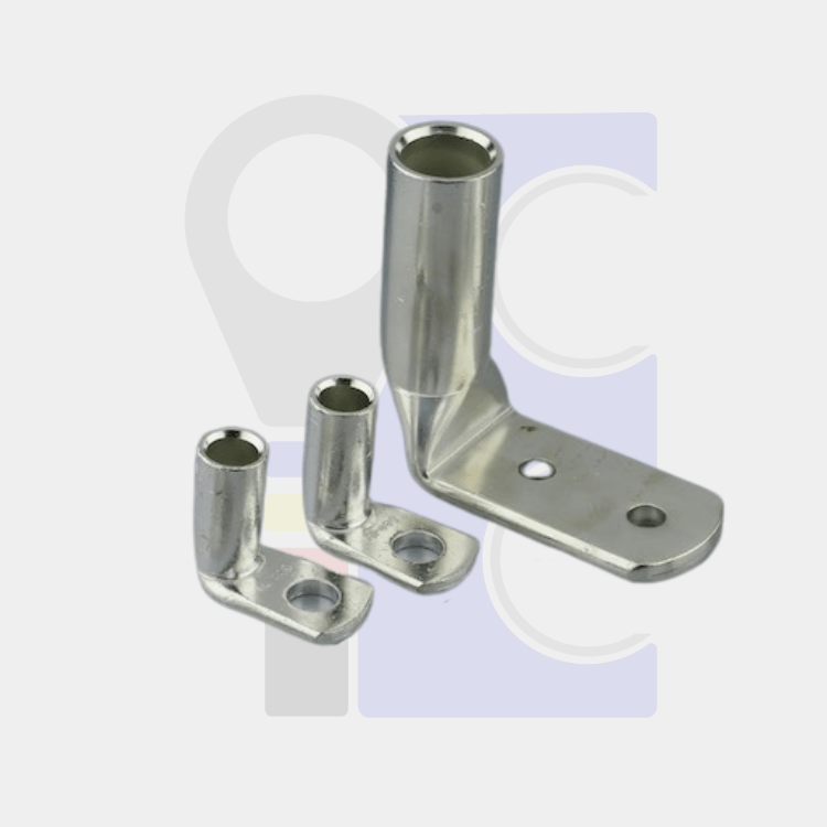 Manufacturers and Exporters of Copper Lugs and Ferrules in Nashik ...