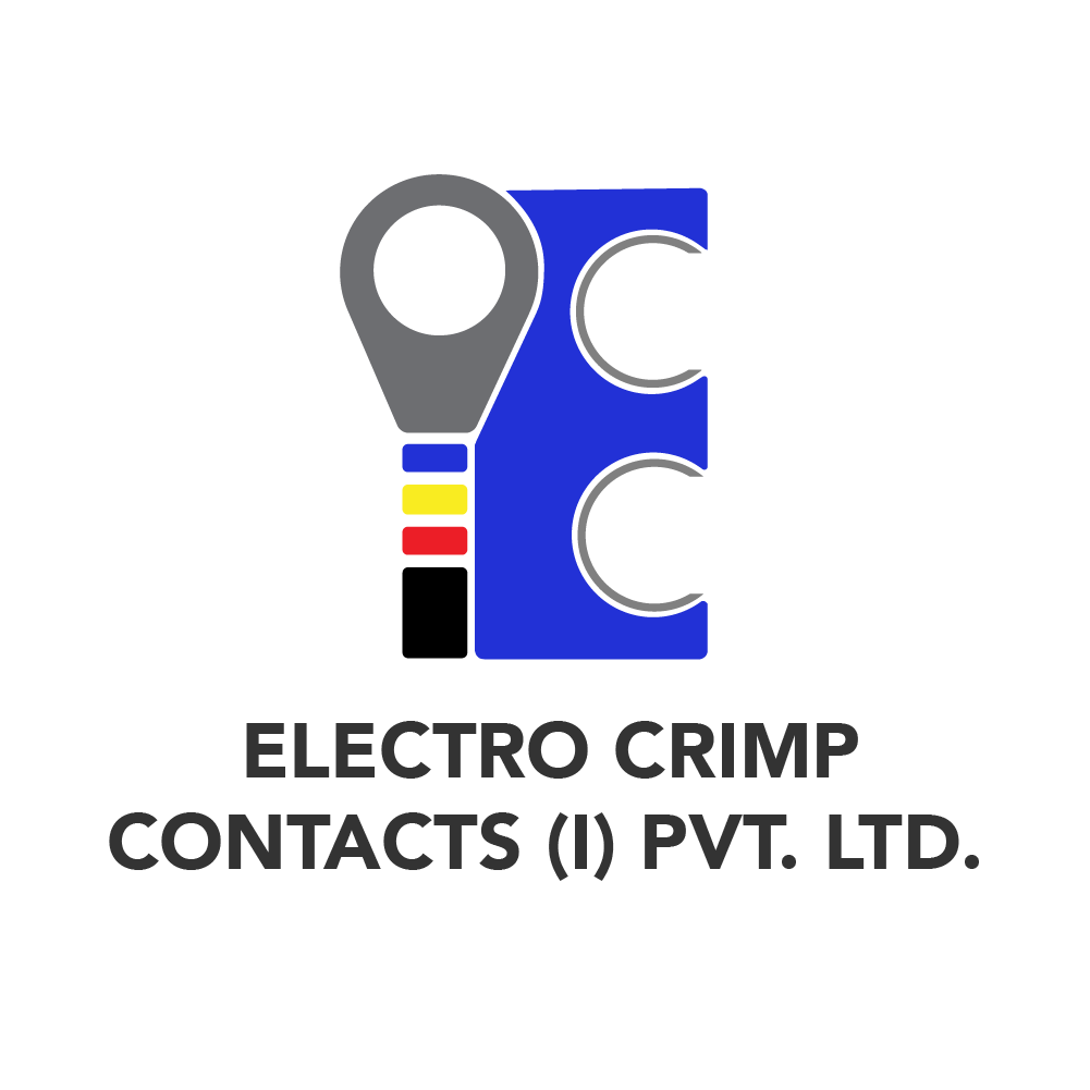 Manufacturers and Exporters of Bi-metallic Lugs and Ferrules in Nashik ...