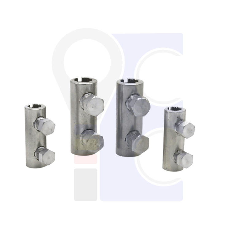 Manufacturers and Exporters of Branch Trafo Connectors in Nashik, India ...