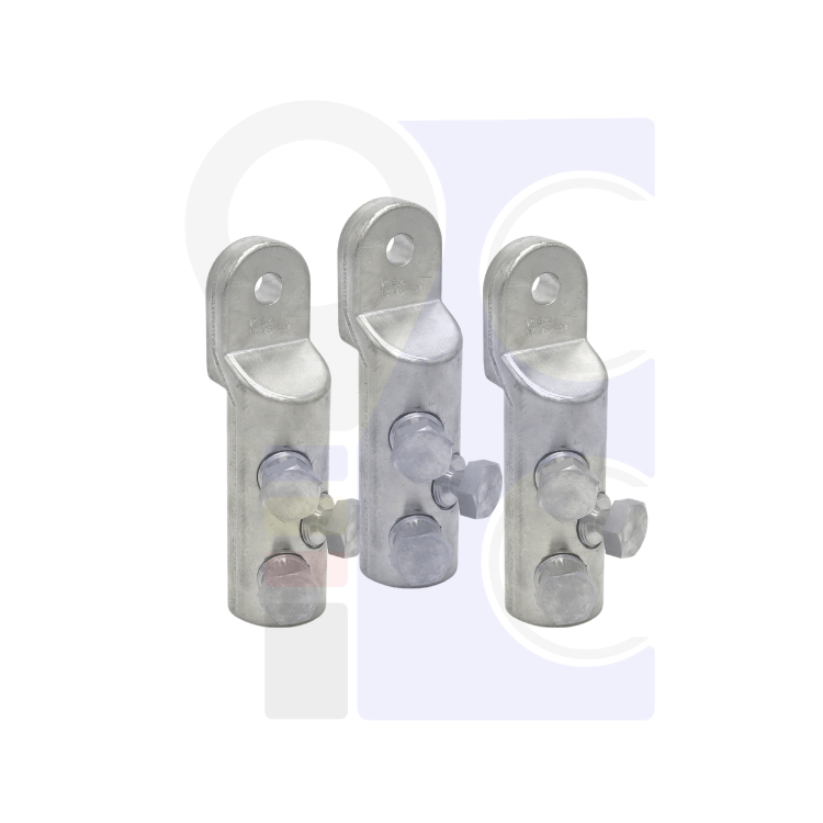 Manufacturers and Exporters of Branch Trafo Connectors in Nashik, India ...