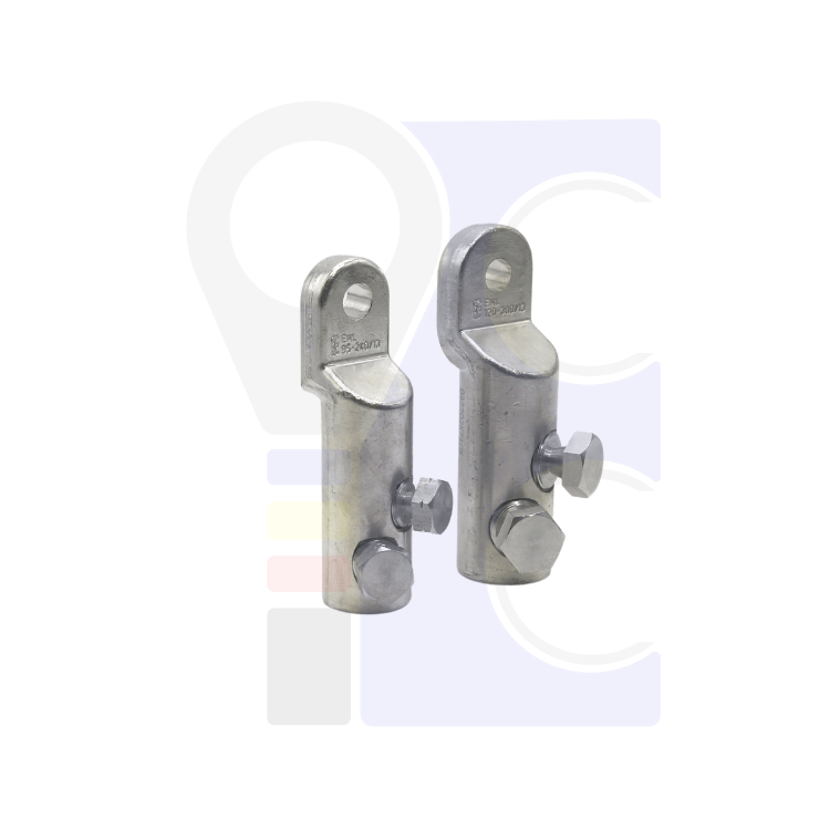 Manufacturers and Exporters of Branch Trafo Connectors in Nashik, India ...