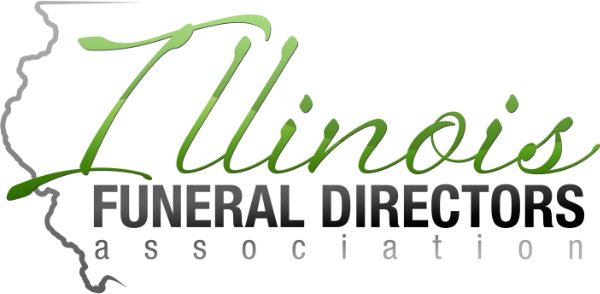 Countryside Funeral Homes and Crematory | Bartlett, IL