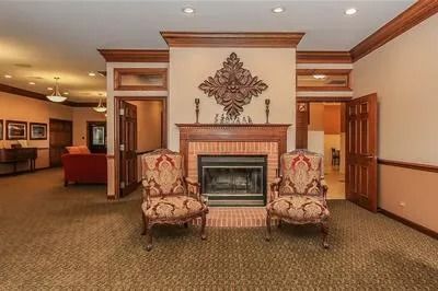 Countryside Funeral Home Streamwood