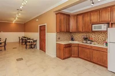Countryside Funeral Home Streamwood