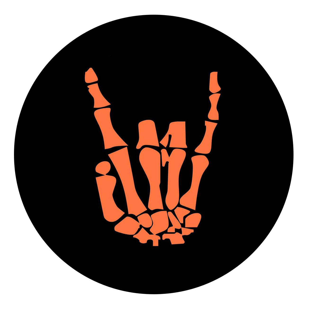 Junk Removal Services | RAD Disposal | Green Ridge, La Monte ...