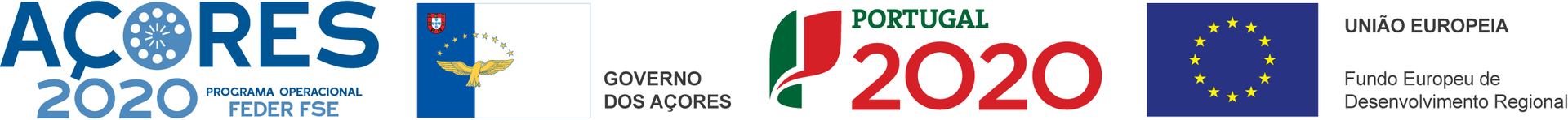 Açores Autentico Boutique Hotel