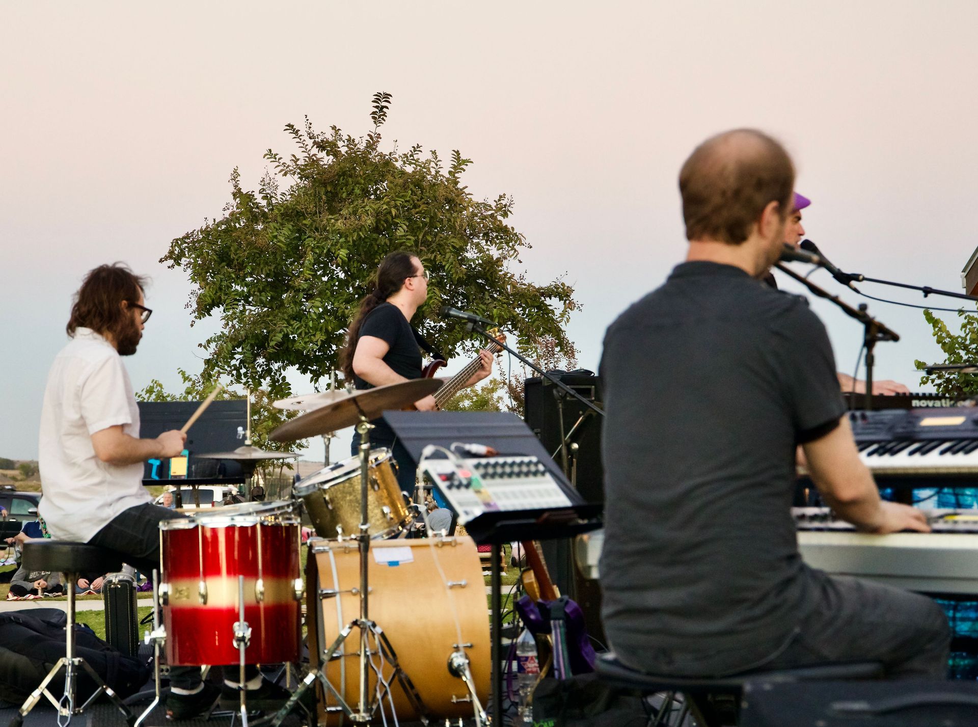 Gallery | Morningstar