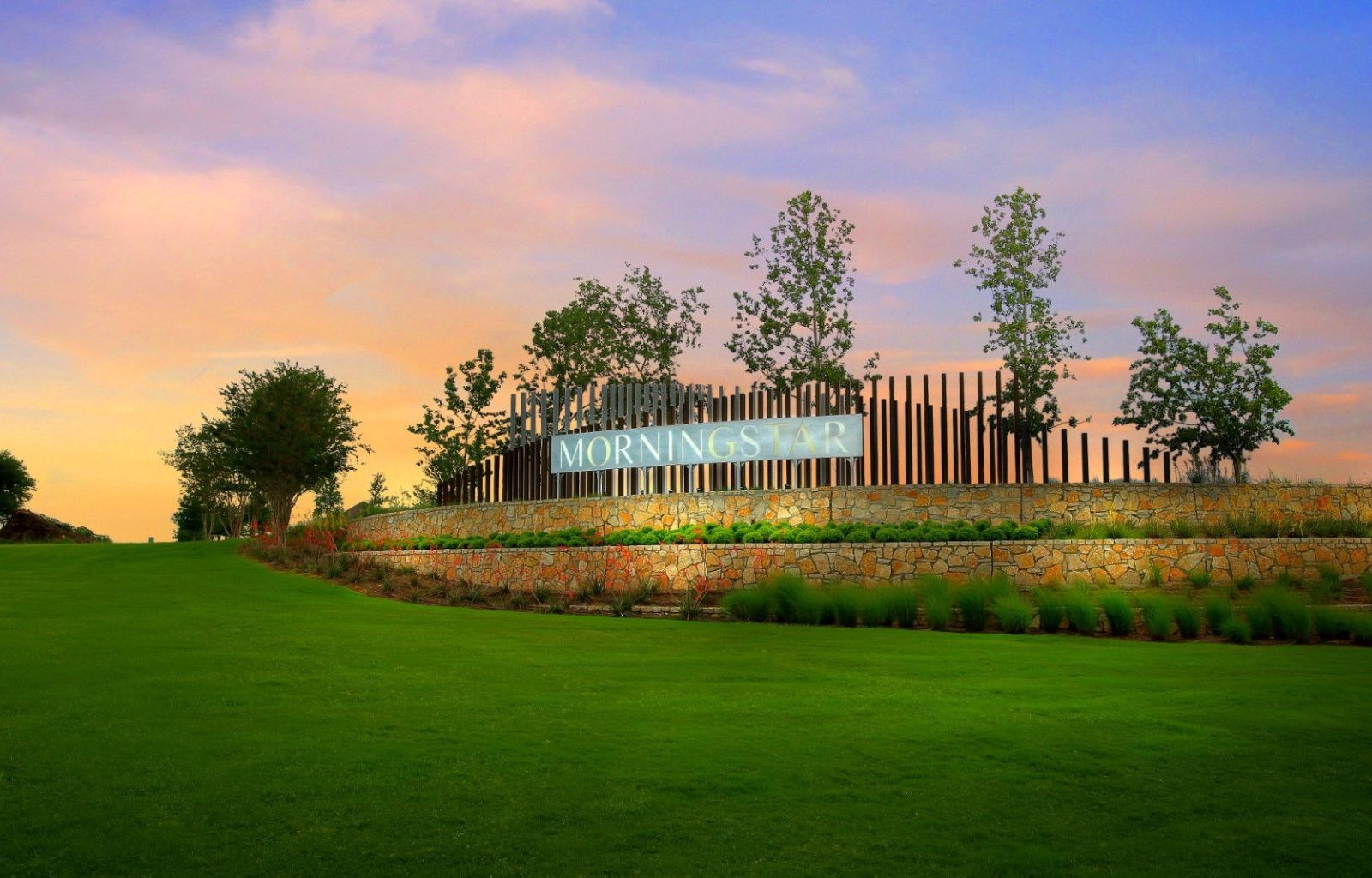 Gallery | Morningstar