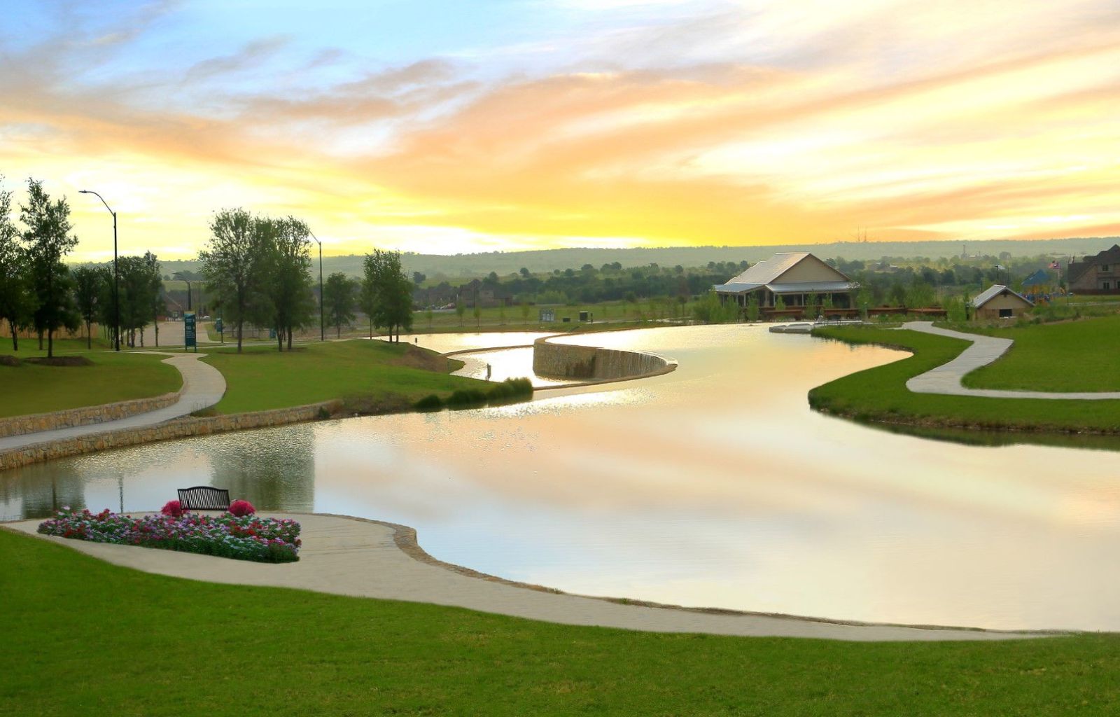 Gallery | Morningstar